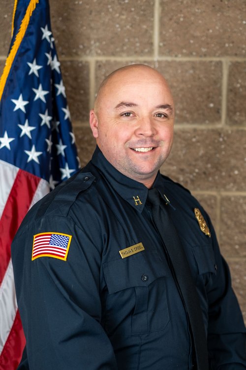 Education - Western Colorado Contractors Association